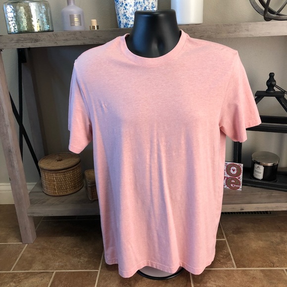 Express | Shirts | Mens Express Extra Soft Tshirt | Poshmark